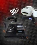 Electron tr shop Peru (Distrital Rimac, Corredor Metropolitano), ses ve ışıklandırma ekipmanları firmaları  Lima'dan