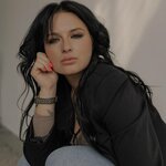 Permanent Makeup Workshop (Izmaylovskiy Boulevard No:1к2), kalıcı makyaj stüdyosu  Saint‑Petersburg'dan