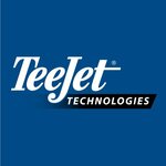 TeeJet Technologies (Yakhontovaya ulitsa No:1/1, Prikubanskiy City administrative district, mikrorayon Gorkhutor), tarım makineleri, ekipmanlar  Krasnodar'dan
