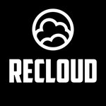 Recloud (Volkova Street No:60/12), reklam ajansları  Kazan'dan