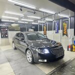 Fly Auto Garage (Nevşehir, Nevşehir Merkez, Fevzi Çakmak Cad.), detaylı oto bakımı  Nevşehir'den