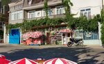 Özdemirler Market (Karaman, Sarıveliler, Çevrekavak Köyü, Cumhuriyet Cad., 70), market  Sarıveliler'den