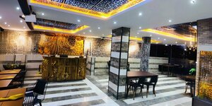 23 Kebap Tantuni (Toroslar Mah., Fatih Sultan Mehmet Blv., No:99, Toroslar, Mersin), kafe  Mersin'den