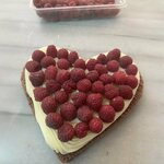 Hüner Pastanesi (Kütahya, Emet, Cumhuriyet Mah., Tahsin İnce Cad., 10), özel pasta siparişi  Emet'ten