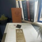 Avukat Özge Önge Yumuşak (Adıyaman, Adıyaman Merkez, Yavuz Selim Mah., 640. Sok., 6), avukatlar  Adıyaman'dan