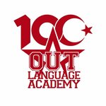Out Language Academy (Samsun, Atakum, Yenimahalle Mah., 3110. Cad., 5A), yabancı dil kursları  Atakum'dan