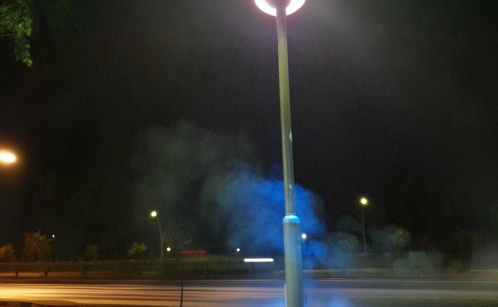 Düğün, toplantı salonu Park Kafe & Restoran, Ortahisar, foto