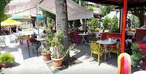 Tiritoğlu Parkı (Uşak, Uşak Merkez , Kurtuluş Mah., Ali Galip Kaya Sok., 13B), kültür ve eğlence parkları  Uşak'tan
