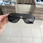 Ata Optik (Karabük, Safranbolu, Atatürk Mah., Sağlık Sok., 34), optik  Safranbolu'dan