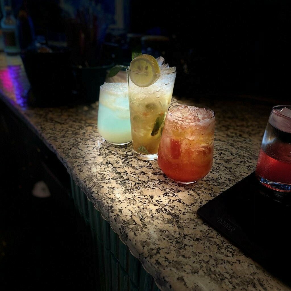 Kafe Bayramefendi Osmanlı Kahvecisi, Antakya, foto