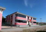 Balıkesir Yıldız Empati Özel Eğitim ve Rehabilitasyon Merkezi (Karesi, Maltepe Mahallesi 166. Sokak No:13/B A2 blok Karesi/BALIKESİR, 10020 Balıkesir), tıbbi rehabilitasyon merkezleri  Balıkesir'den