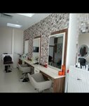 Salon Mehtap (Mevlana Mah., Heves Cad., No:23/C, Talas, Kayseri), kuaförler  Talas'tan