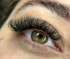 Meliha Güzellik Salonu (Kırşehir, Kırşehir Merkez, Medrese Mah., 93. Sok.), güzellik salonu  Kırşehir'den