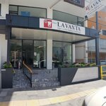 Özel Lavanta Ağız ve Diş Sağlığı Polikliniği (Burdur, Burdur Merkez, Burç Mah., Taçyıldız Sok., 3), özel ağız ve diş sağlığı klinikleri ve muayenehaneleri  Burdur'dan
