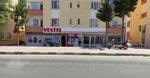 Vestel Yetkili Servisi - Merkez - Okyanus Soğutma (Yaşar Aktürk Mh. 14 Nolu Sk. No:6 Merkez, Kilis), beyaz eşya servisleri  Kilis'ten