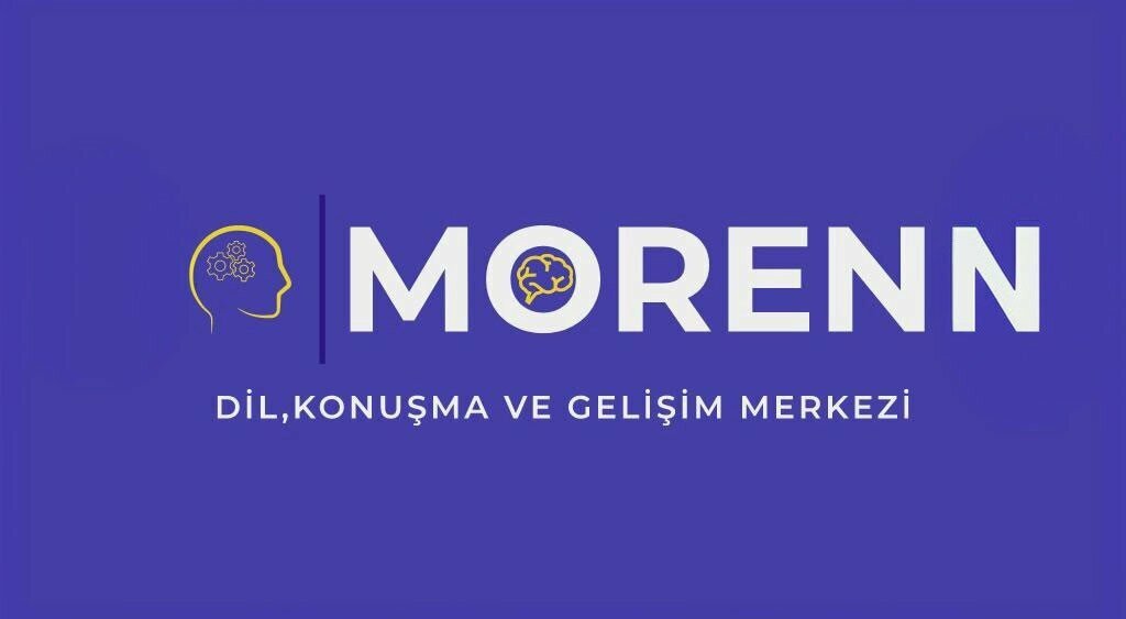 Konuşma terapistleri Moren Dil, Konuşma ve Gelişim Merkezi, Fatsa, foto