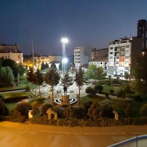 Kibyra Otel (Burdur, Gölhisar, Çeşme Mah., 700. Sok., 2), otel  Gölhisar'dan