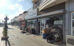 Aydın Elektrik (Aydın, Efeler, Doğu Çevre Blv., 51E), elektronik eşya mağazaları  Efeler'den
