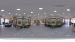 Salon Yunus Koçer (Kütahya, Kütahya Merkez , Alipaşa Mah., Sebil Erenler Cad., 4B), kuaförler  Kütahya'dan