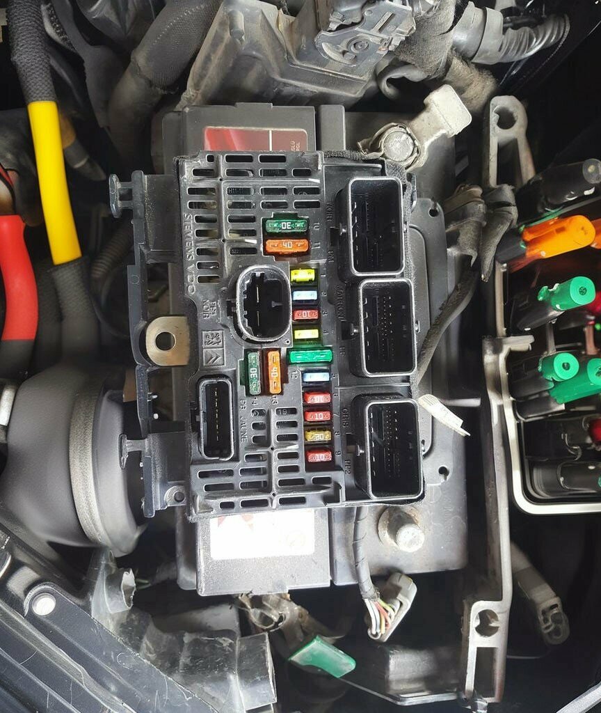 Otomobil servisi Sc Oto Elektronik, Ankara, foto