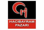 Hacıbayram Pazarı (Ankara, Çubuk, Barbaros Mah., Çay Sok., 9B/A), hediyelik eşya mağazaları  Ankara'dan