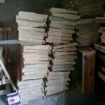 Kahraman Orman Ürünleri (Fuatpaşa Mh., 34. Sk., No: 67, Kütahya Merkez, Kütahya), kereste üretim ve satış şirketleri  Kütahya'dan