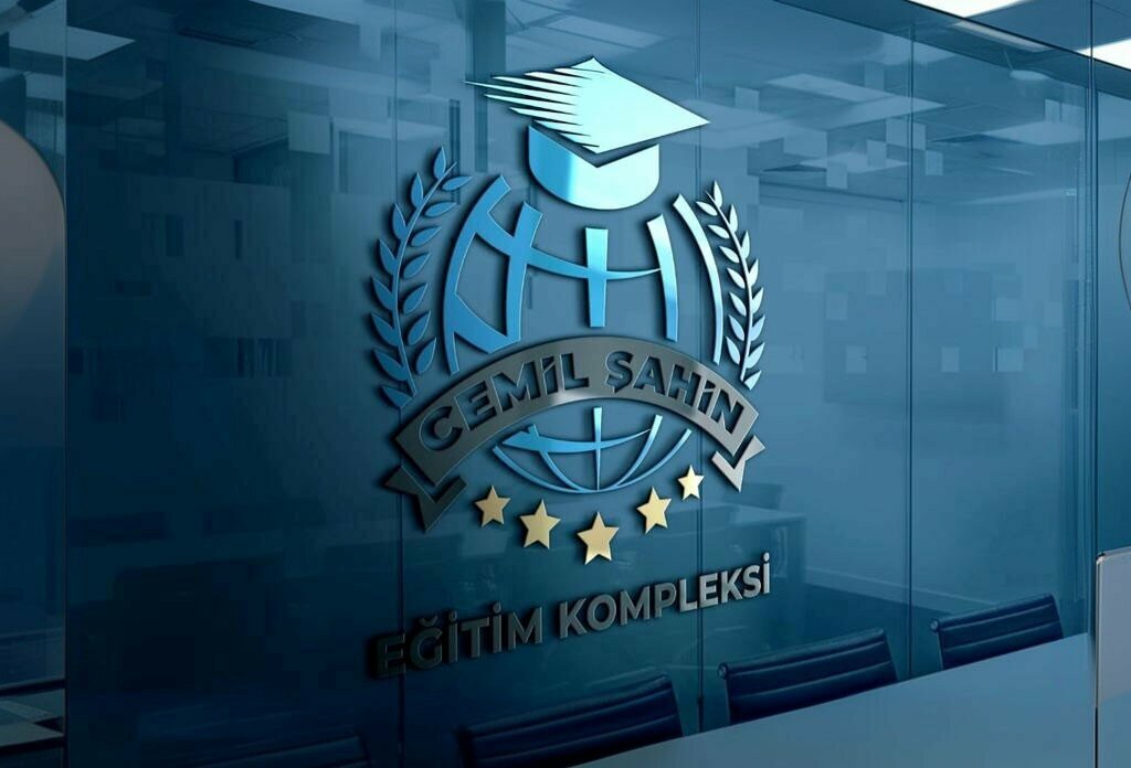 Eğitim merkezleri Cemil Şahin & Deniz Alpago Eğitim, Ankara, foto