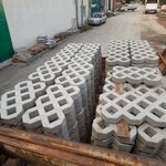 Öner Karo Mozaik (Gülabibey Mh., 979. Sk., No: 17-18, Erzincan Merkez, Erzincan), taş ürünler ve yapılar  Erzincan'dan