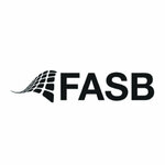 Fasb (Koltsova Street No:58В), i̇nşaat karışımları  Saint‑Petersburg'dan