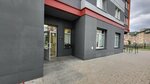 Wbformat (Grushawskaja Street No:19), güzellik salonu  Minsk'ten