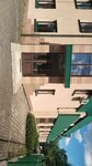 Konmet (Tkackaja Street No:28), metal konstrüksiyon firmaları  Grodno'dan