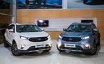 Christian Automotors (Department of Cochabamba, Provincia de Cercado, Cochabamba, Pasaje Sucre), otomobil satış galerileri  Cochabamba'dan