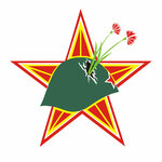 Zvezda (Sushanskaya ulitsa No:19А), sivil toplum kuruluşları  Borovichy'den