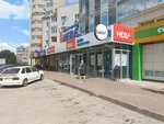 Okna Avangard (Ryabikova Street No:75), pencere üretim, satış ve montaj firmaları  Ulyanovsk'tan