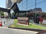 Realty Agency Zaada Group (Khojaly Avenue No:37), emlak ofisi  Bakü'den