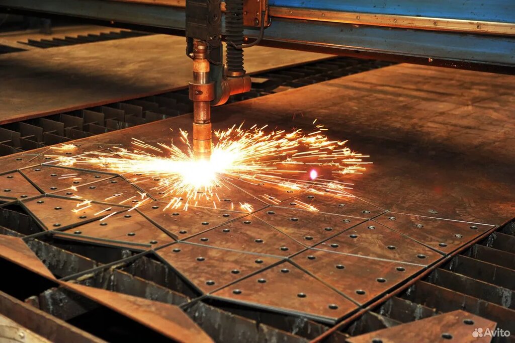 Hadde metal üretim ve satışı Центр Сталь, Saint‑Petersburg, foto