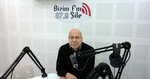 Bizim FM Şile (Hacı Kasım Mah., Üsküdar Cad., No:64, Şile, İstanbul), radyolar  Şile'den