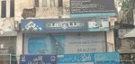 Realtor Advertising Office (No:20, Sector G-9, Sector G-9 Markaz), emlak ofisi  Islamabad'dan