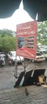 Insaf Autos (No:17, Sector G-9, Sektor G-9 Markaz), otomobil servisi  Islamabad'dan