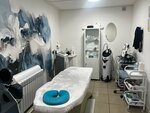 Дом Фигуры (No:с27М/1, rabochiy posyolok Andreyevka), spa  Moskova ve Moskovskaya oblastından