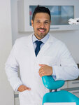Kinephy Perú (Miraflores, Calle General Recavarren, 111), tıp merkezleri ve klinikler  Lima Bölgesi'nden