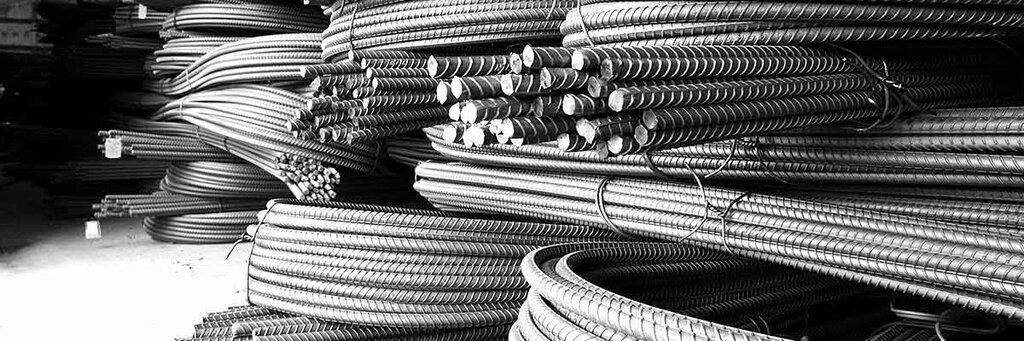 Hadde metal üretim ve satışı İzometal Makine, İstanbul, foto