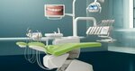 Koza Diş Kliniği (Bursa, Nilüfer, Fatih Sultan Mehmet Blv., 57), özel ağız ve diş sağlığı klinikleri ve muayenehaneleri  Bursa'dan