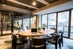 Nm Hukuk Bürosu Nm Law Office (İstanbul, Şişli, Esentepe Mah., Talat Paşa Cad.), avukatlar  İstanbul'dan