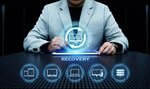 Dr. Disk Lab Veri Kurtarma ve Bilişim Hizmetleri (İstanbul, Bağcılar, Mahmutbey Mah., Taşocağı Yolu Cad., 3), bilgisayar teknik servisleri  İstanbul'dan