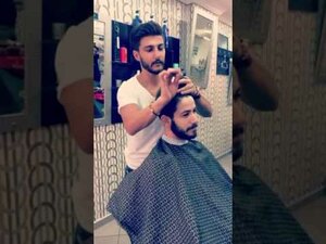 Coiffeur de Yavuz (Merkez Mah., 21. Sok., No:11, Gölcük, Kocaeli), berberler  Gölcük'ten