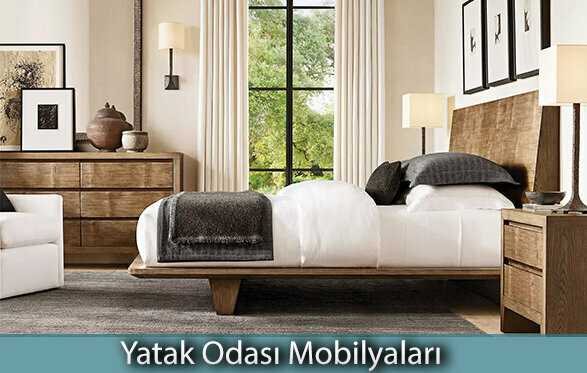 Mobilya mağazaları Masif Ustası, İzmir, foto