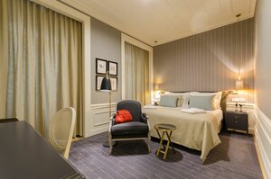 Hotel da Baixa (Rua da Prata No:240, Lisbon), otel  Lizbon'dan