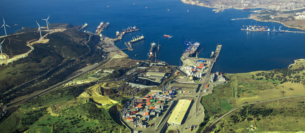 i̇skele, liman, gemicilik firmaları Tceege, Aliağa, foto