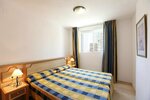 Benimar (Vía Emilio Ortuño No:27, Benidorm), daireler  Benidorm'dan